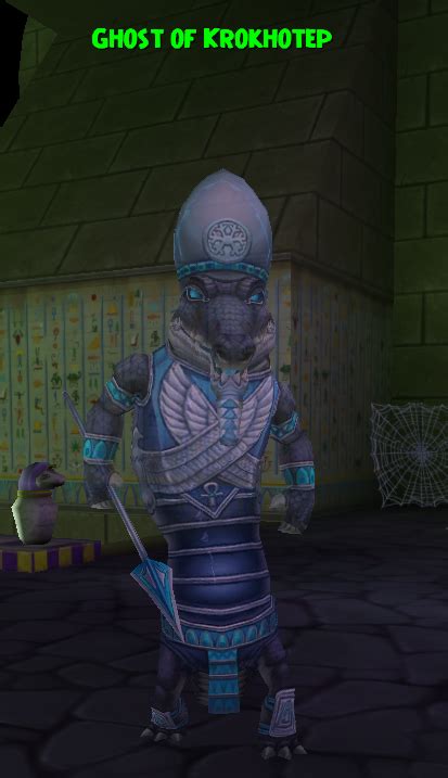 W101 Krokotopia Revamp Overview Final Bastion