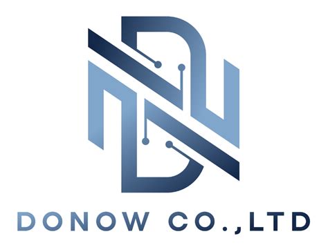 หน้าแรก Donow