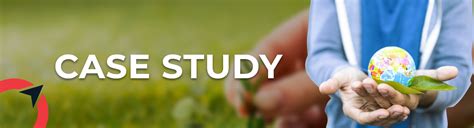 Salesforce Sustainability Cloud Managing Carbon Footprint