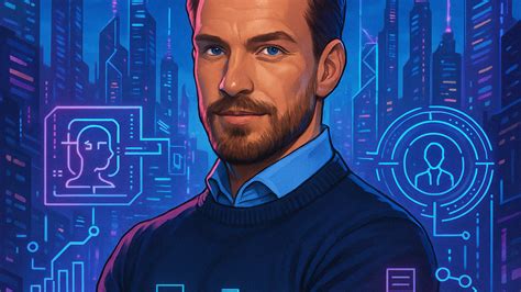 A Guide To Boolean Search For Recruiters