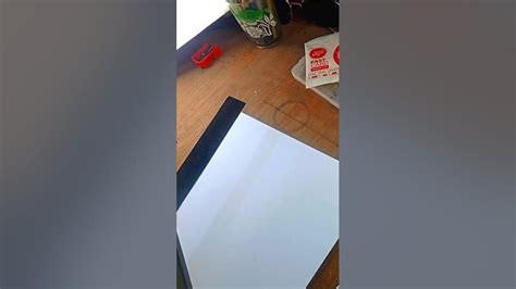 How To Drawing With Pencil How To Draw Grid Method Shorts Viral