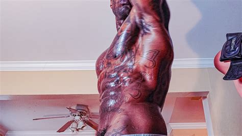 Bbc Worship Hallelujah Johnson You Gon Learn Xhamster