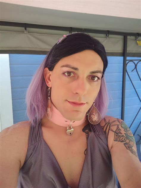 Sooooo Happy My Wife Allows Me To Enjoy Girly Stuff ☺️💕 Scrolller