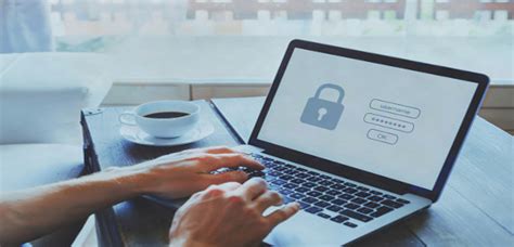 Sample Password Protect 27 In Pdf
