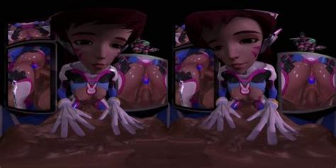 Forumophilia Porn Forum Adult Cartoons Gap Sex Template Page 3