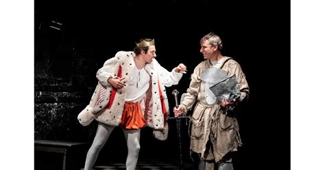 Роденият през 1999 а син на Малин Кръстев спечели конкурса за нова българска пиеса “Славка Славова”