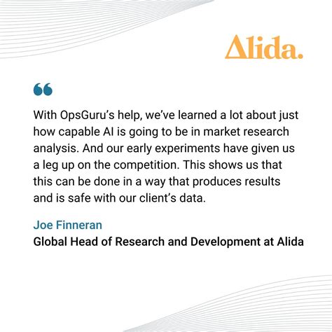 Aws Genai Datamodernization Opsguru