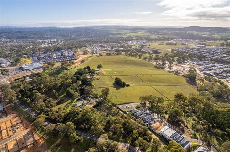 Mount Barker Community Receives Approval Property News