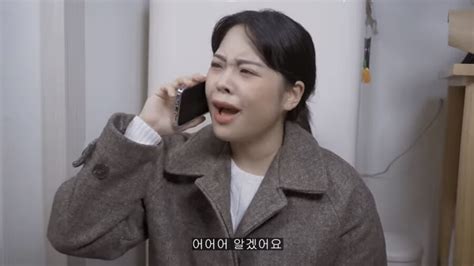 이혼한 오빠를 위로해주기 위해 찾아온 여동생 DogDrip Net 개드립