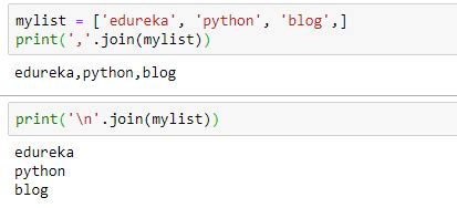 How To Convert An Integer To String In Python Python Guides