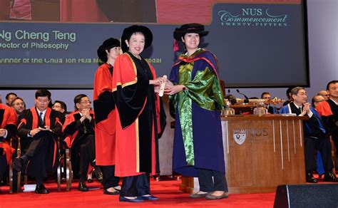 Dr Ng Cheng Teng Nus Medicine Graduate Studies Nus Medicine