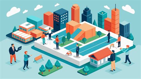 Detailed Renderings Stock Illustrations 9329 Detailed Renderings