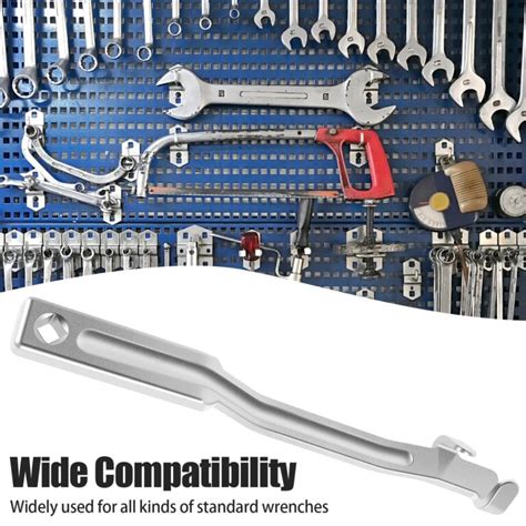 Universal Wrench Extension Tool Torque Wrench Extension Kit Dropshipping Winning Products