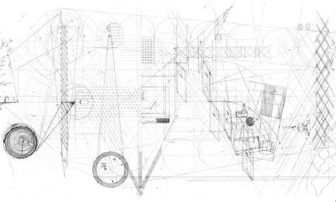 Plan Model Creatif