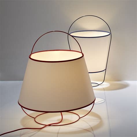 Cineli Aime Architectes Dintérieur Paris