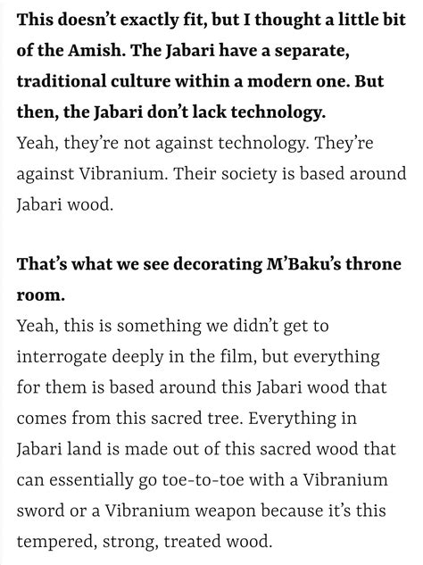 Can MCU Thor Replicate This Feat Gen Discussion Comic Vine