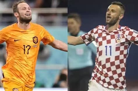 هم‌تیمی رونالدو و بازیکن سابق منچستریونایتد از فوتبالی ملی بازنشسته