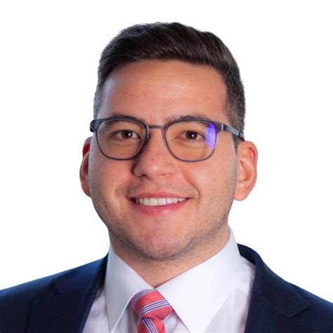 Pierpaolo Spisso Cambridge Associates