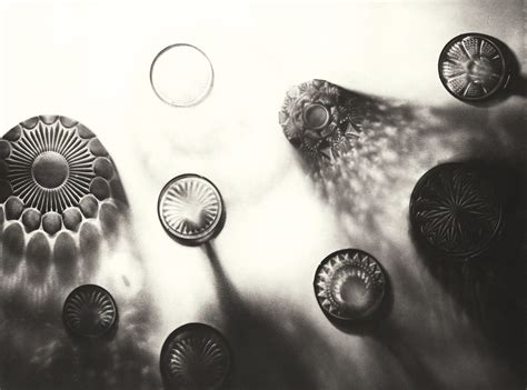 Cornelia Parker Light Passes Shadows Fall Exhibition At Cristea