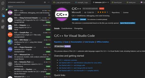 Gcc Gdb On Windows Muzie With Lenaky Blog