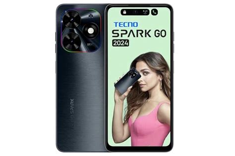 Tecno Spark Go Specs And Price In Kenya Online Shopping Buying Guides For Phones Laptops
