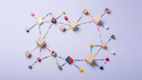 Will We Realize Blockchains Promise Of Decentralization