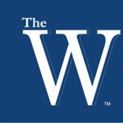 Candace Brooks Mississippi University For Women Mississippi Muw