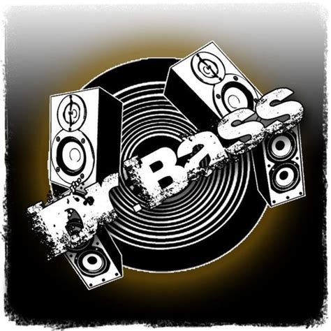 Stream Drbass Gradino Bagnato By Drbass Official Listen Online