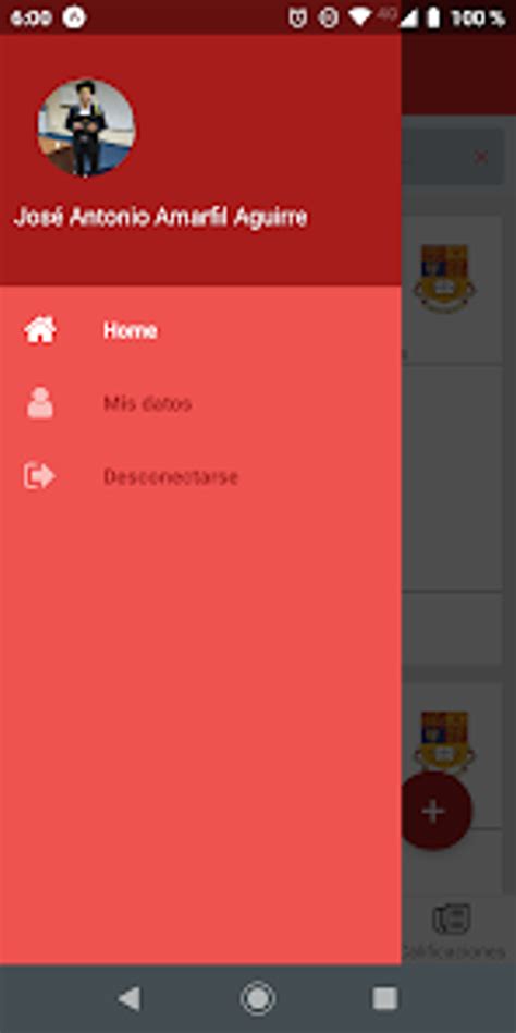 Nodos For Android Download