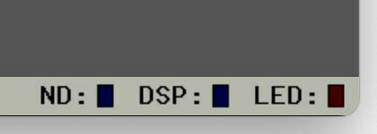 Changing Window Size Sometimes Shrinks Window By One Pixel Or Does Not Correctly Scale To Window