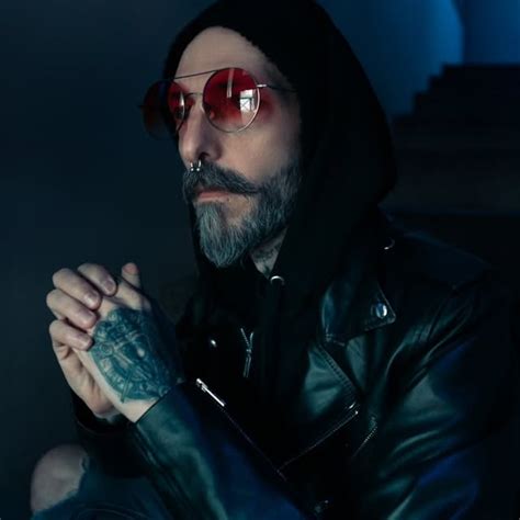 Abject Abject • Threads Say More