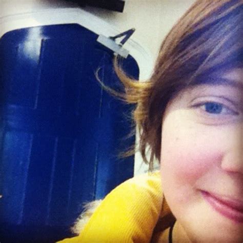 Stream Hayleyisaghost Music Listen To Songs Albums Playlists For Free On Soundcloud