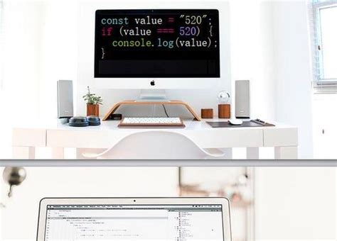 Javascript代码整洁之道——好代码和坏代码 知乎