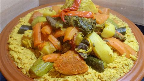 Ramadan In Morocco Tradition Spirituality And Community