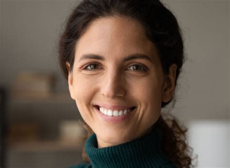 Offres Demploi Archive Ert Offres Demploi Archive Ert