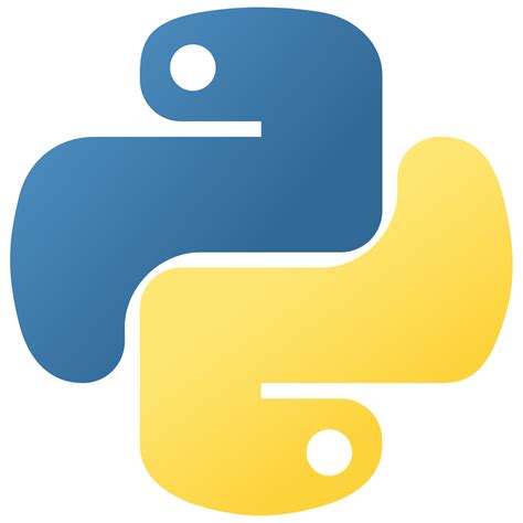 Online Generative Ai Foundations Certificate From Upgrad And Microsoft