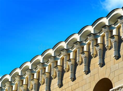 Diagonal Roof Architecture Element Background Stock Image Image Of Dramatic Construction