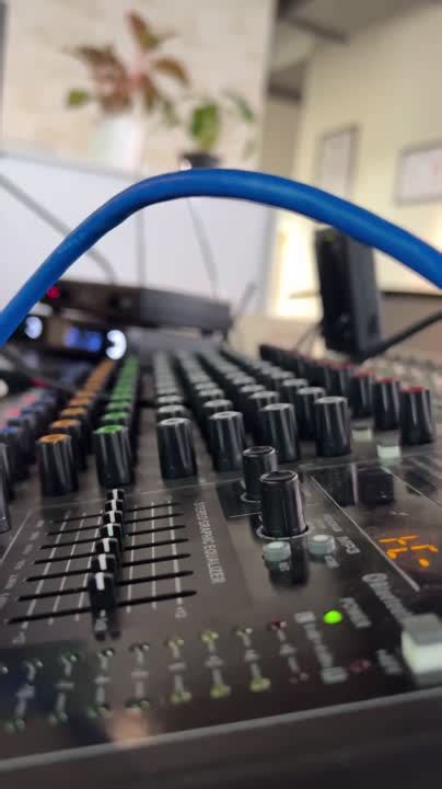 Chennaireact On Linkedin All Set For Our Chennai React August Meetup See You All Soon Nithin…