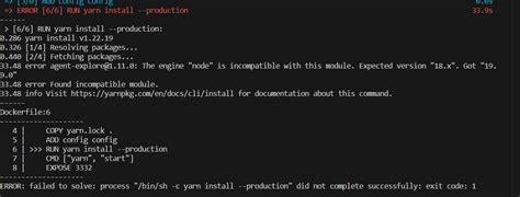 deploying veramo on azure using terraform and helm part 2 a step