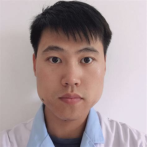 云南省康复辅具技术中心