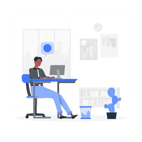 Sfdc Hub Just A Salesforce Thing