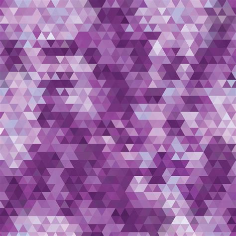 Hadoophbase On Kubernetes And Public Cloud Part Ii Salesforce