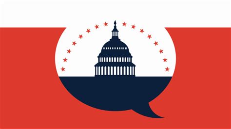 Explained Us House Debate On Cryptocurrency Regulatory Framework