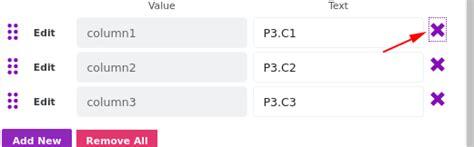 Suggestion Question UX Issue Surveyjs Survey Creator GitHub