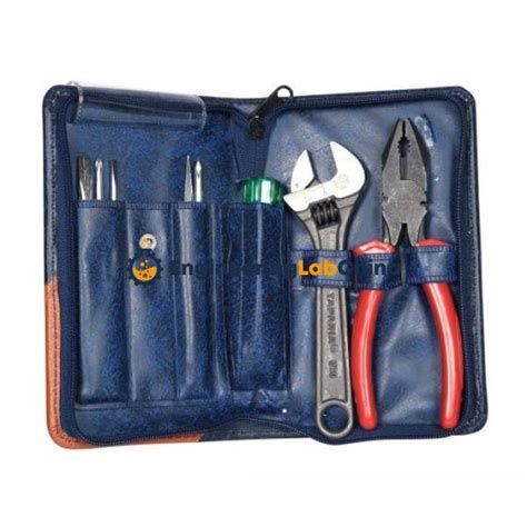 Universal Sets Manufacturers Suppliers And Exporters In China