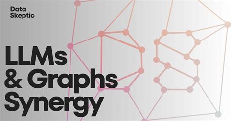 Ai Knowledgegraphs Llms Artificialintelligence Humaconn Minervacq