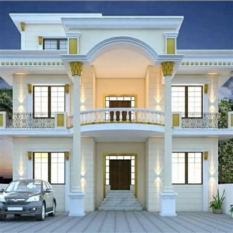 720 Best Poster Design Software Ideas Poster Design Software Poster