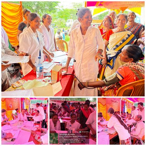 Prashant Tiwari On Linkedin Sampoornataabhiyan Nitiaayog