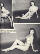 Alison Sanborn Vintage Erotica Forums