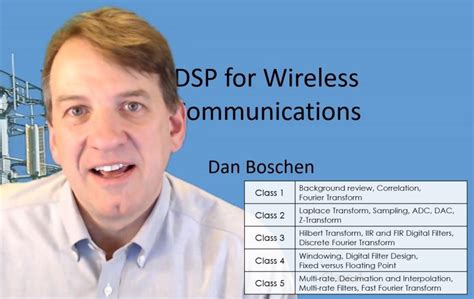 Stephane Boucher Posted On Linkedin